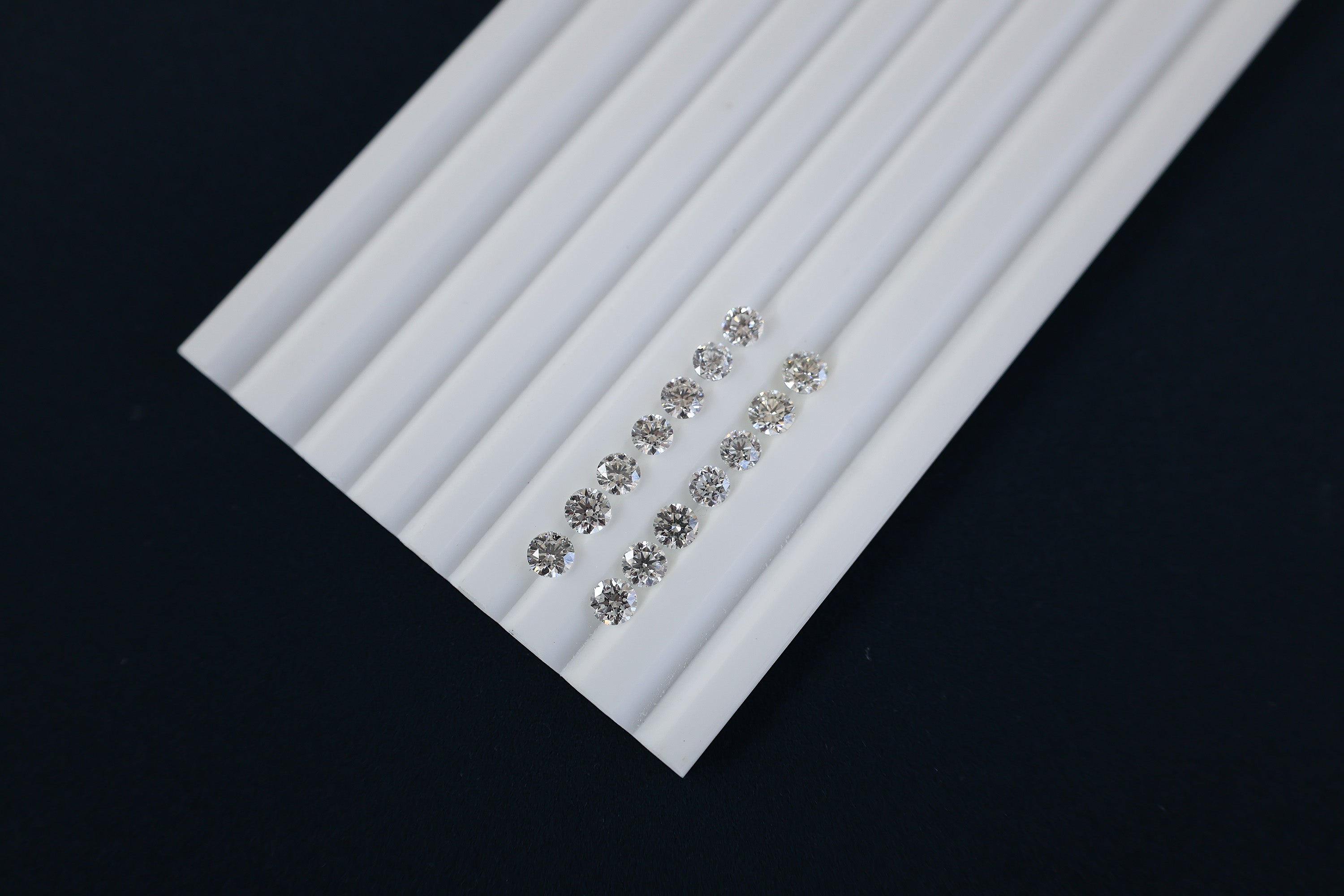 Why Natural Diamonds Still Reign Supreme – Rising Star Diamond